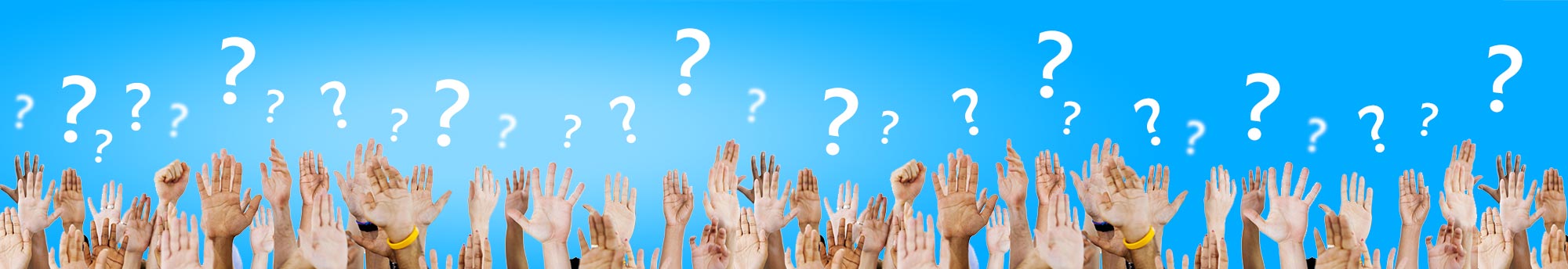 Cheiroarthropathy - IDDT