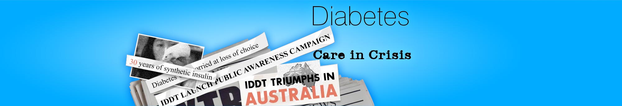 Wockhardt Hypurin® Porcine Reusable Cartridge Pen Availability - IDDT