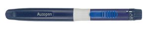 Wockhardt Hypurin® Porcine Reusable Cartridge Pen Availability - IDDT