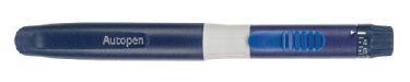 Wockhardt Hypurin® Porcine Reusable Cartridge Pen Availability - IDDT